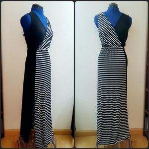 Hem & Thread | Dresses | New Hem Thread Maxi Dress | Poshmark